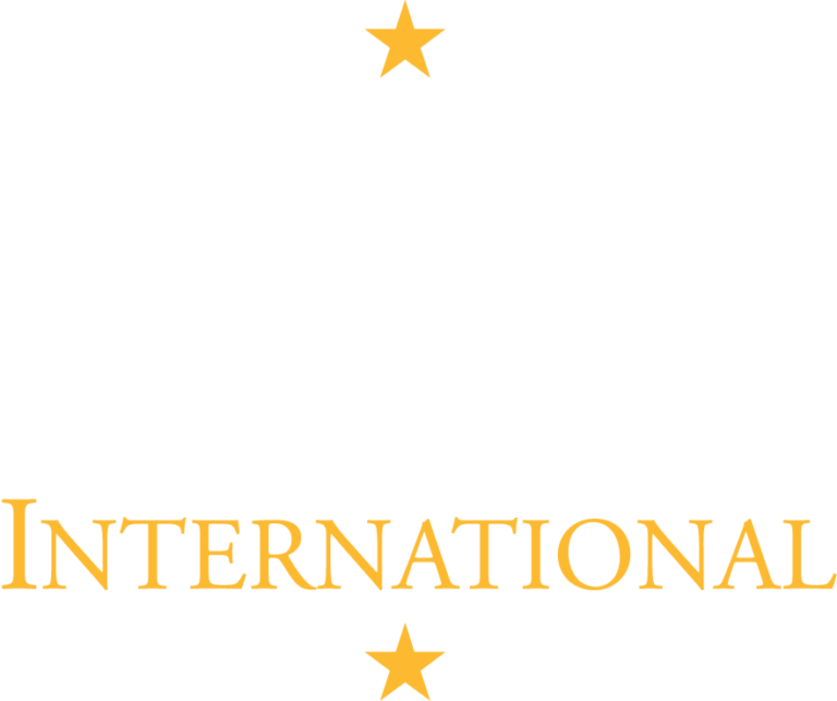 THE POLAR EXPRESS™ Edinburgh 2026 | Book Official Tickets